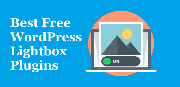 10 Best Free WordPress Lightbox Plugins 2023